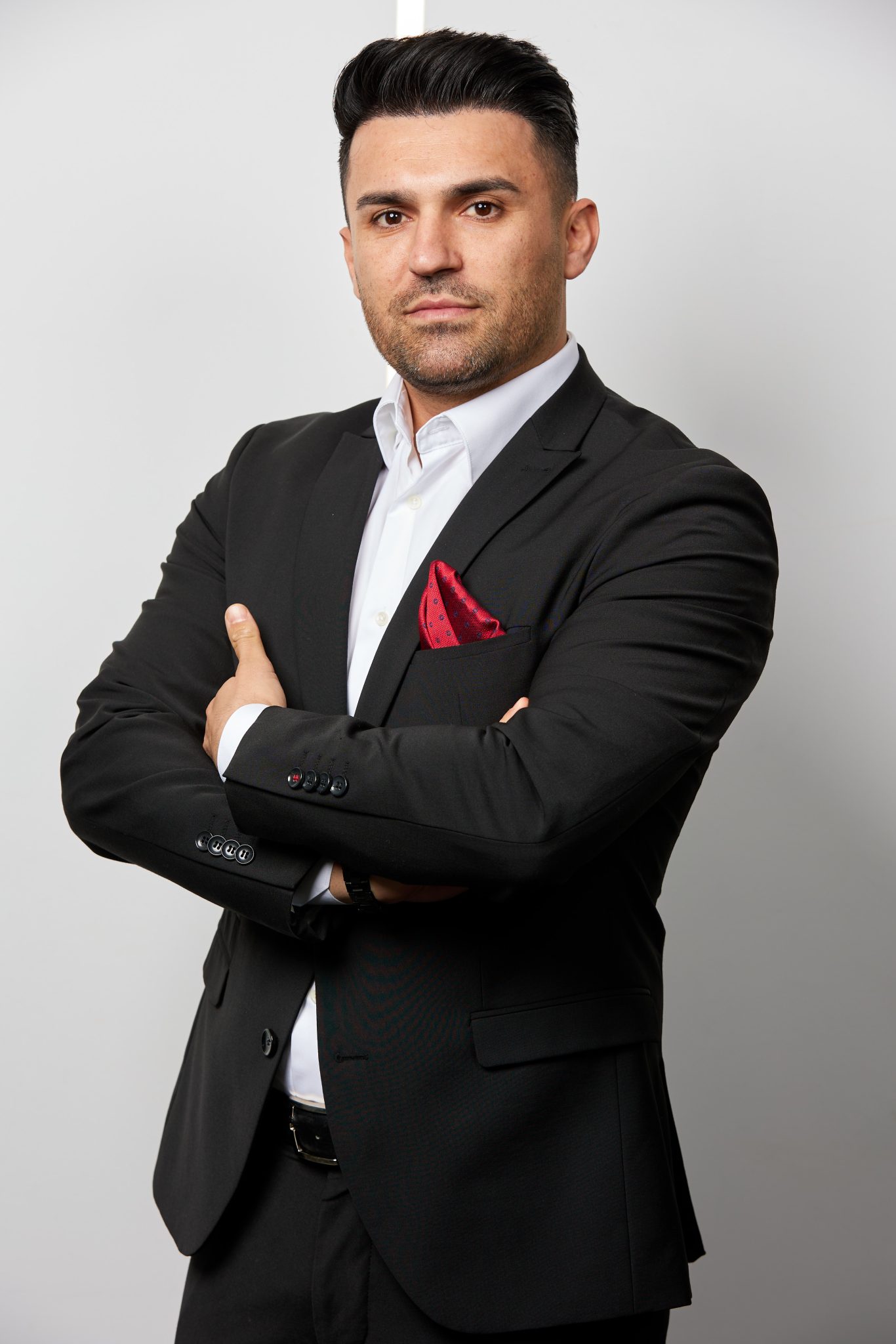 About us - Wonder Foods